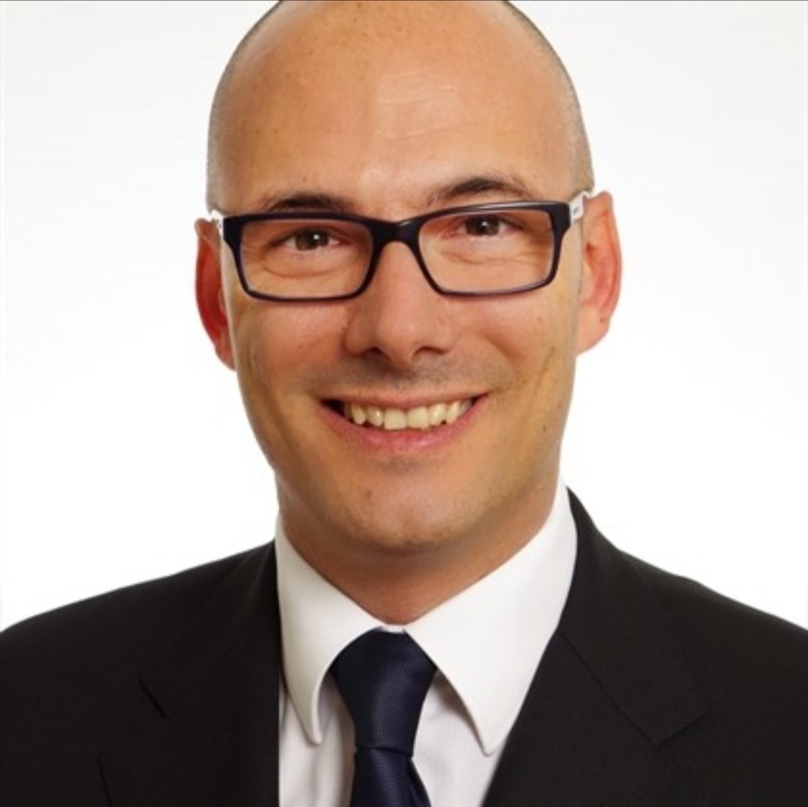 Marco Dal Brun - Women&Tech ETS