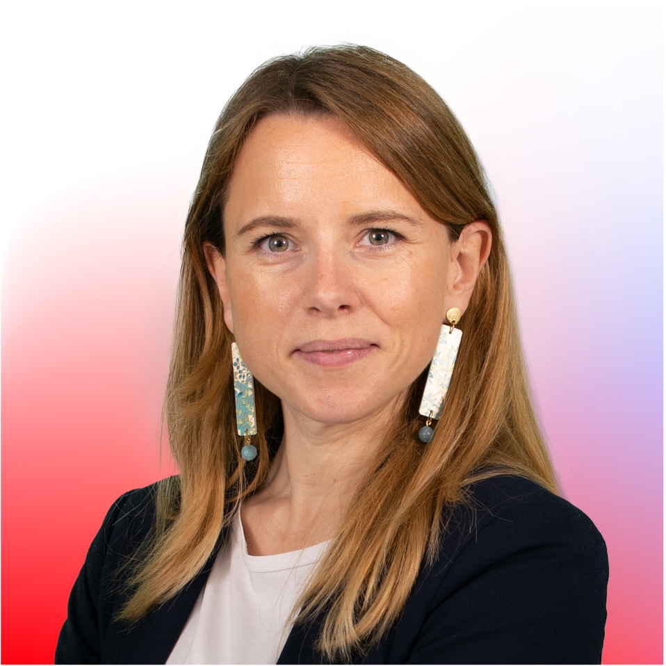 Maura Sinico - Womentech